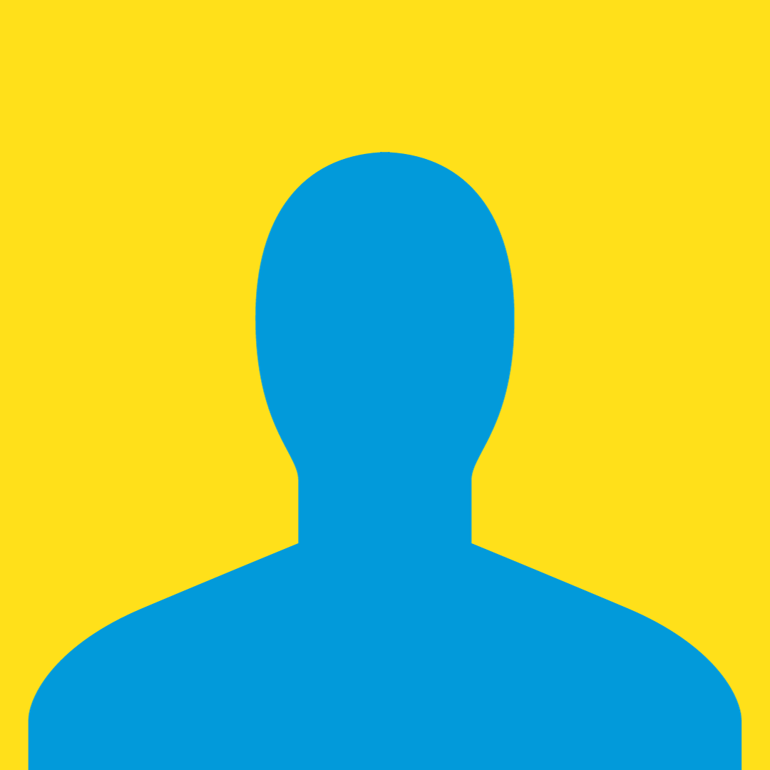 Careers | Heerema Opole